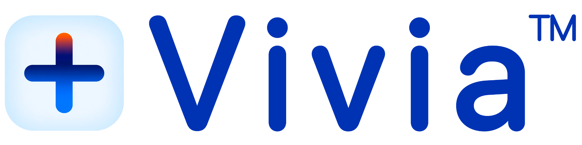 Vivia™ - A Smart Prevention and Self-Care APP for Adults